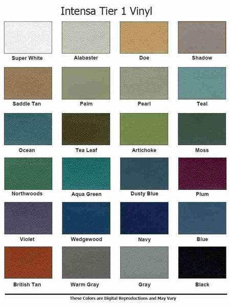 Intensa 460 Power Exam Table, ADA compliant – CostPlus Medical Supply