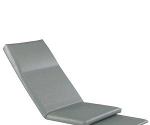 Ritter-Midmark 404 Replacement Exam Table Top – CostPlus Medical Supply